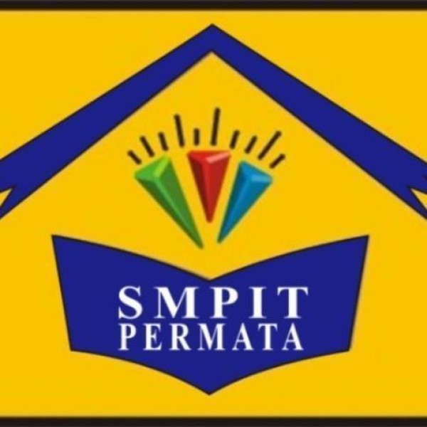 PPQ SMPIT