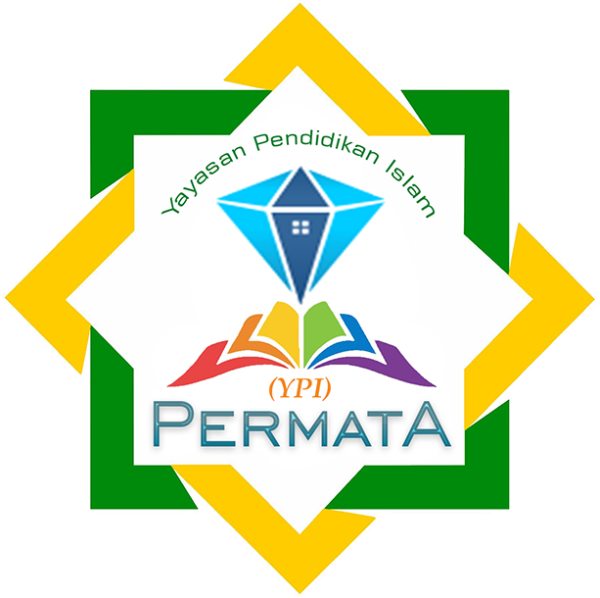 SIT Permata Surabaya